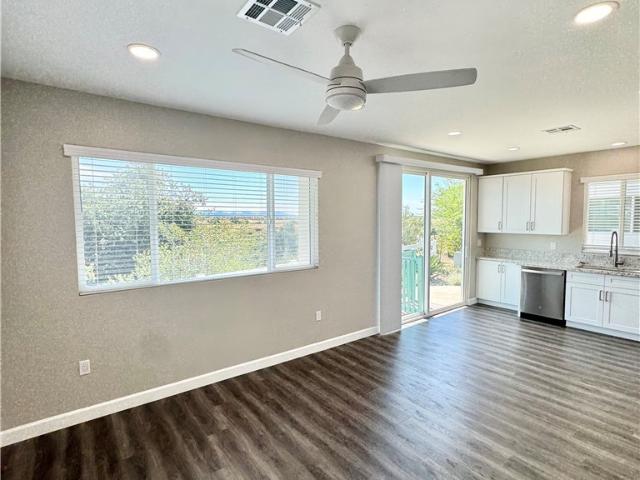 1134 Villa Calimesa 3