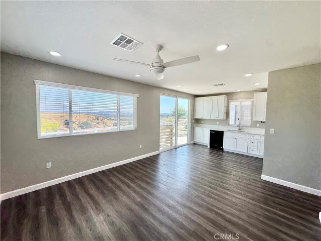 1134 Villa Calimesa 9