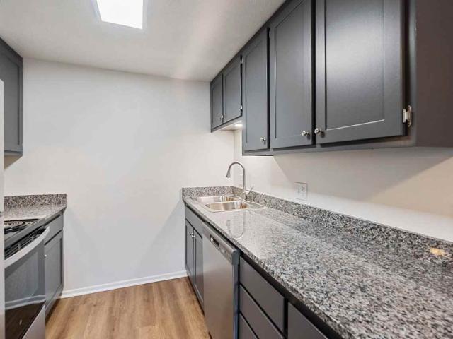 1134 W 10th St 16 units 2 Bedroom Apartment for Rent at 1134 W 10th St, Loveland, CO 80537