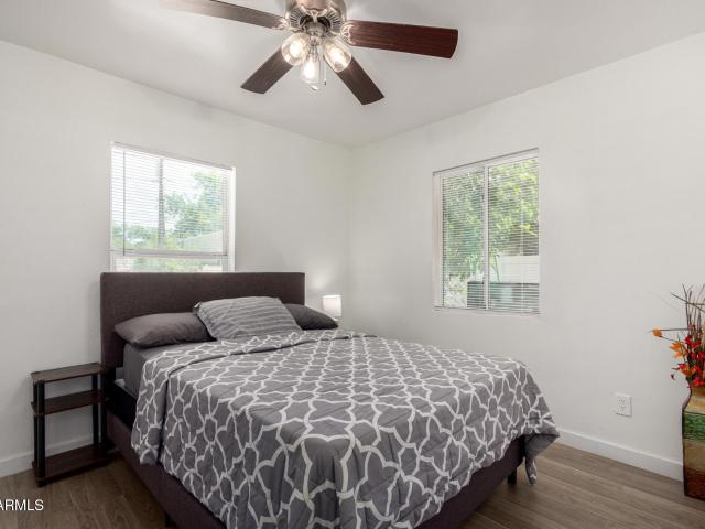 1134 W 2nd St, Mesa, AZ 85201 | MLS #7042