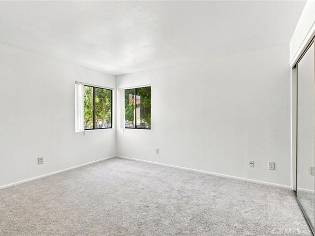 1134 W Blaine 202