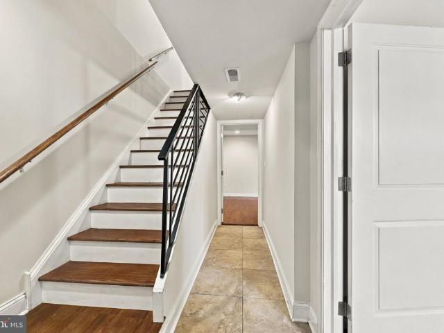 1134 W Dauphin Street