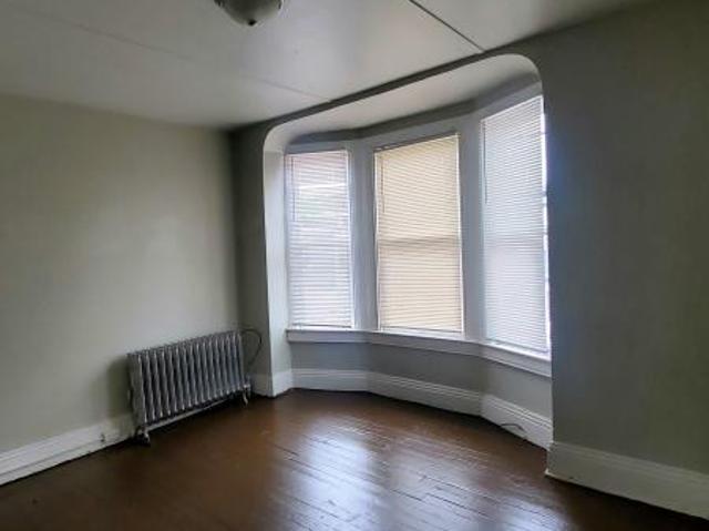 1134 W King Street # 2