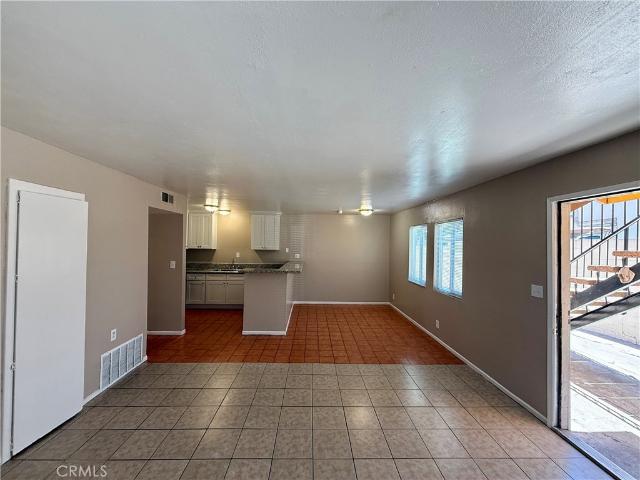 1134 W Stoneridge Court D