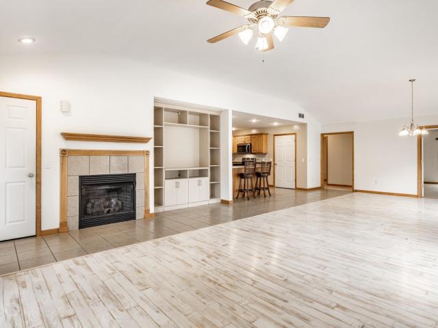 1134 W Sugarberry Court