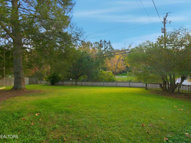 1134 Wallace Rd 3