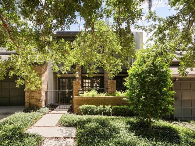1134 Washington Ave Unit 13C, Winter Park, FL 32789