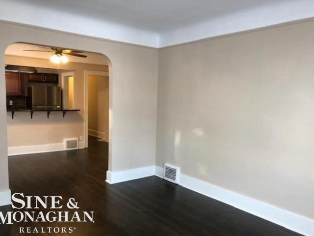 1134 Wayburn Street # 2S