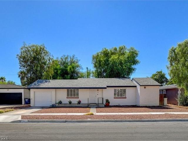 1134 Westwood Dr, Las Vegas, NV 89102