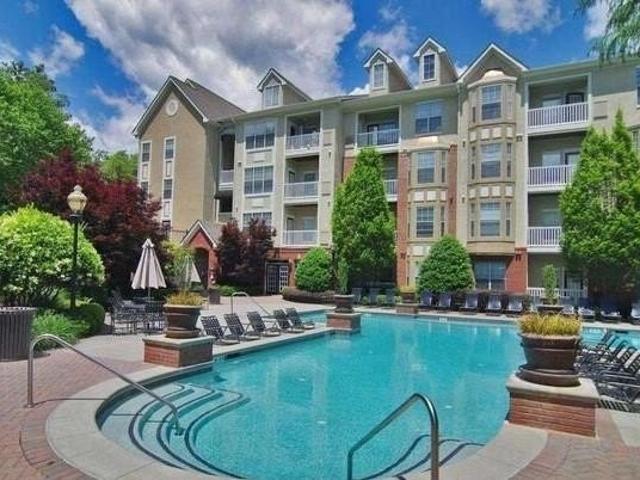 1134 Westchester Rdg Unit 1134, Atlanta, GA 30329