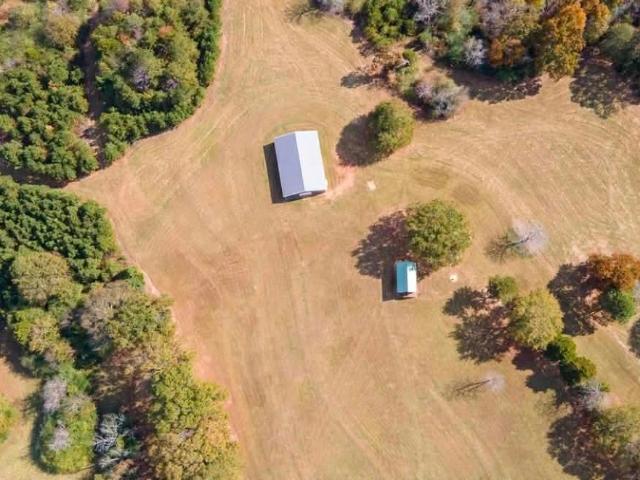 1134 White Plains Road # 1134
