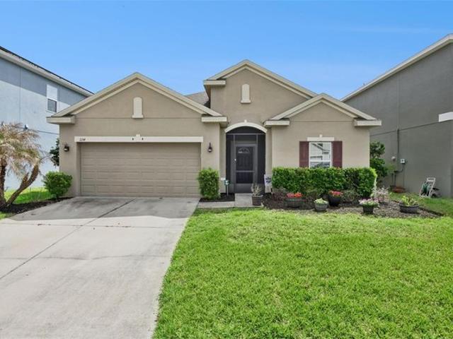 1134 White Water Bay Dr, Groveland, FL 34736