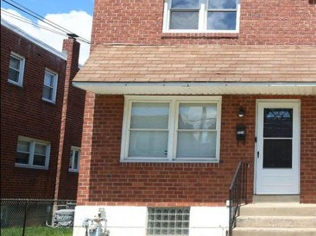 1134 Woodland Ave, Sharon Hill, PA 19079