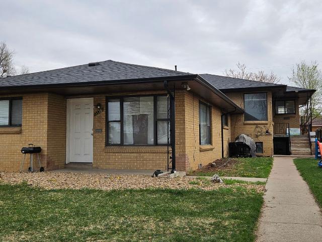 1134 1138 N Akron St