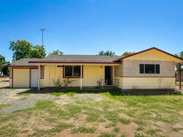 1134 12th St, Oroville, CA 95965