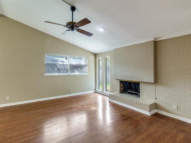 11353 Coral Hills Drive