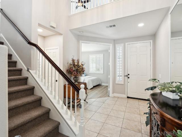 11353 Creekstone Ln