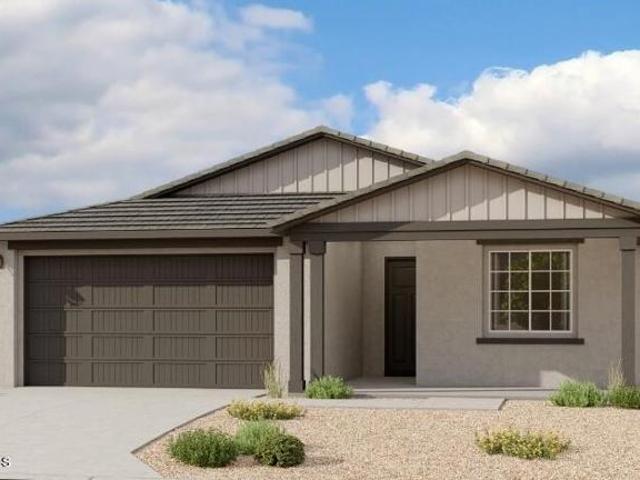 11353 E Ursula Ave, Mesa, AZ 85212
