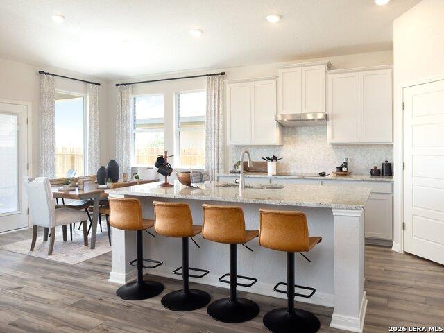 11353 Feather Vale