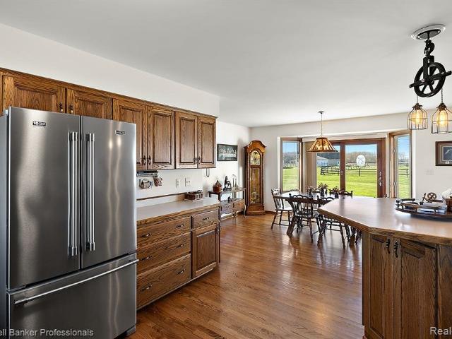 11353 Masters Rd, Riley, US, MI