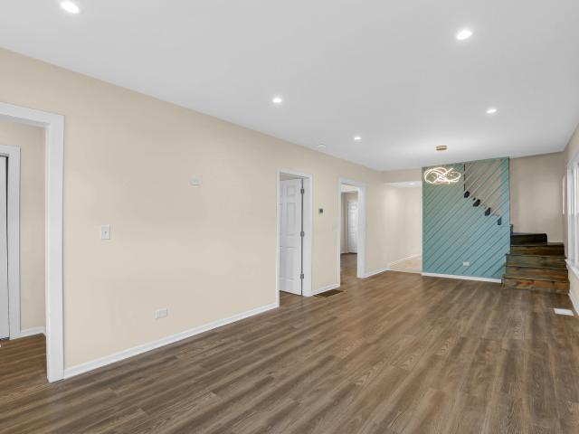 11353 S Stewart Ave, Chicago, IL 60628 | MLS #12634 | Compass