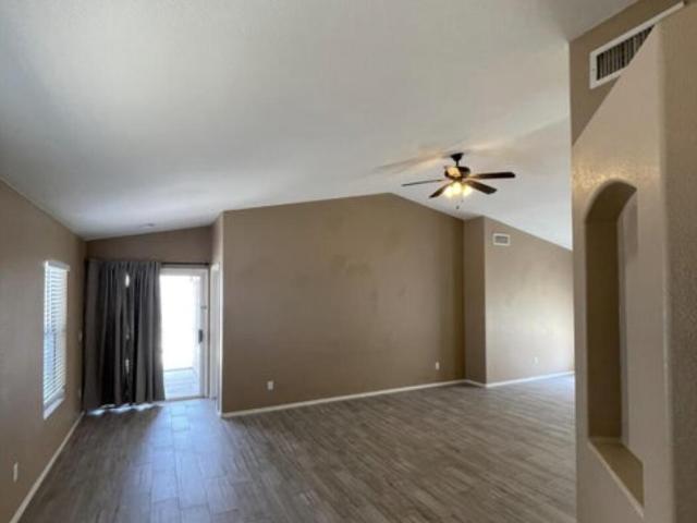 11350 W Eden McKenzie Drive