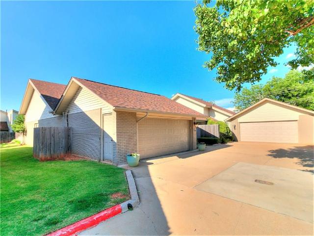 11350 Benttree Circle