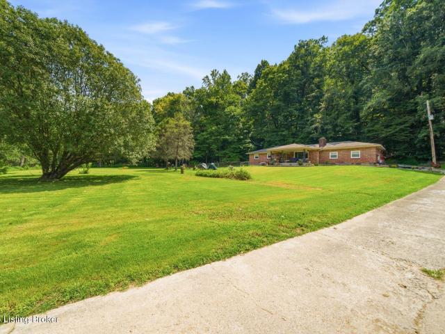 11350 Bearcamp Rd