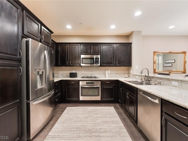 11350 Belmont Lake Dr, Unit 102, Las Vegas, NV 89135 | MLS #2776 | Compass
