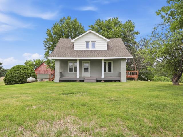 11350 County Road 24