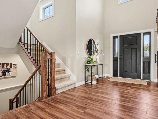 11350 Denver Ridge Court