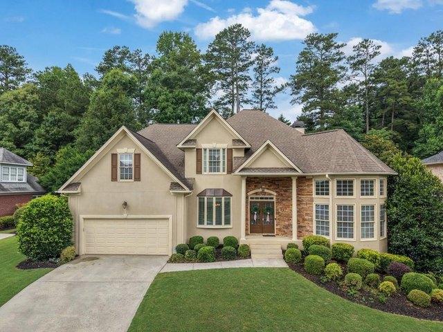 11350 Donnington Dr, Duluth, GA 30097