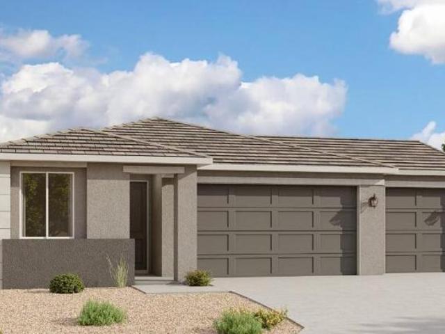 11350 E Upton Ave, Mesa, AZ 85212