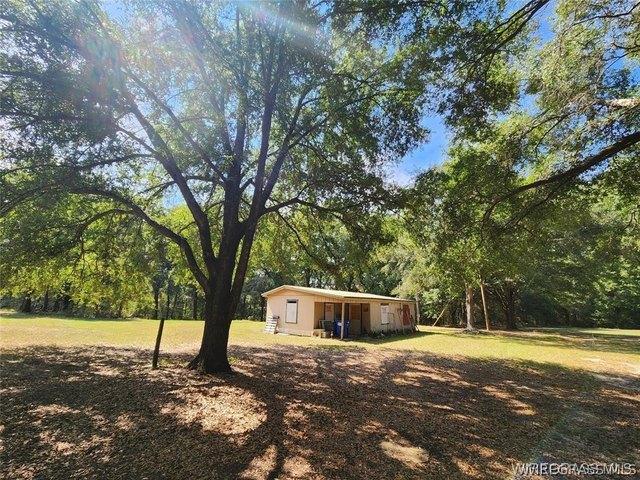 11350 Emerson Ln, Andalusia, AL 36420
