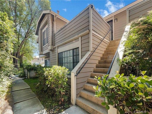 11350 Foothill Blvd Unit 15, Sylmar, CA 91342