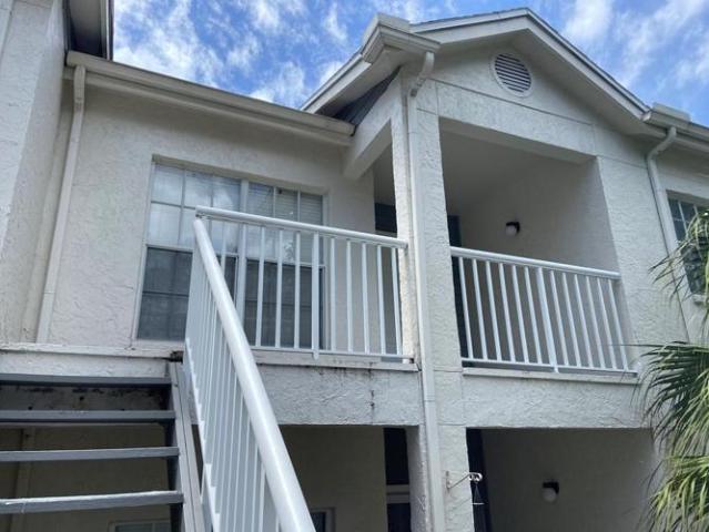 11350 Harbor Way #1653, Largo, FL 33774