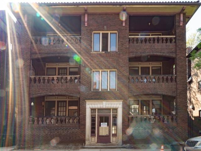 11350 Hessler Road