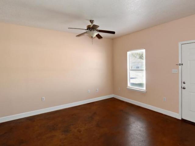 11350 New Orleans Ave Unit C2