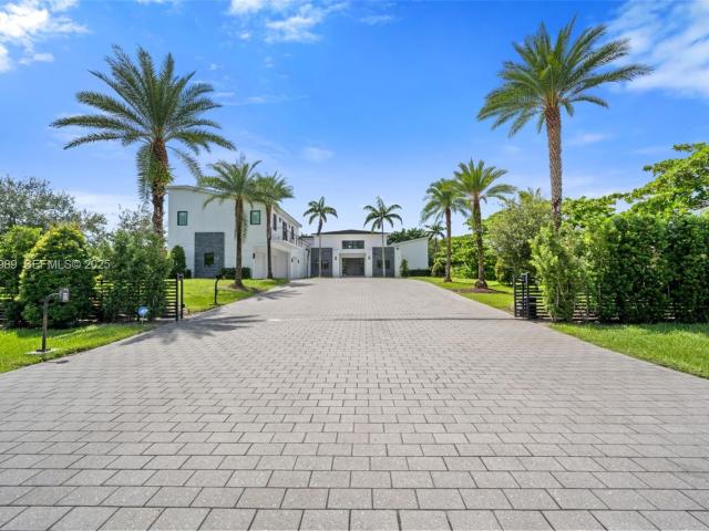 11350 NW 8th St, Plantation, FL 33325 | MLS #A11834