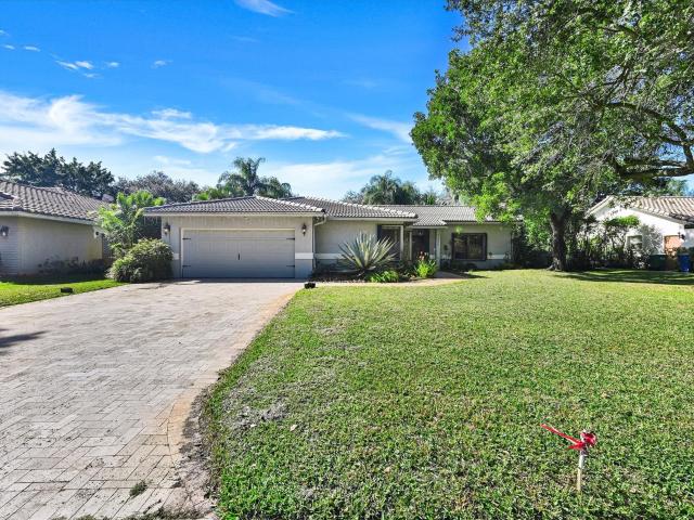 11350 NW 1st Pl, Coral Springs, FL 33071 | MLS #F10534