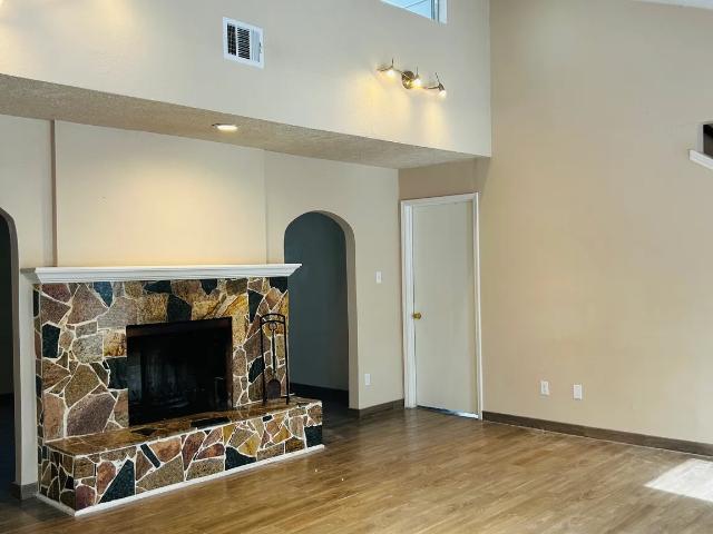 11350 Oakcenter Drive