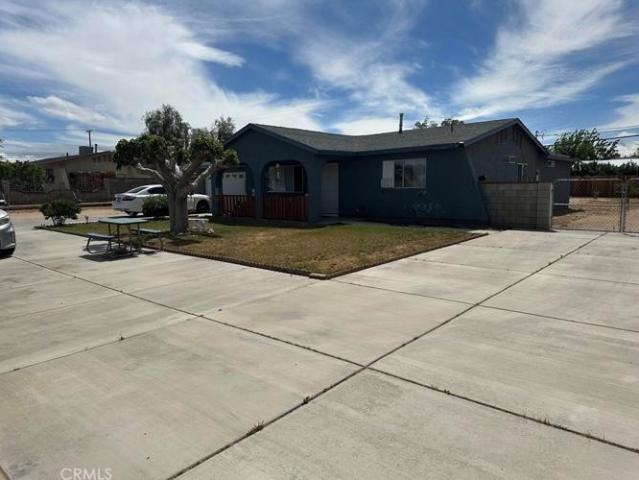 11350 Primrose Ave, Hesperia, CA 92345