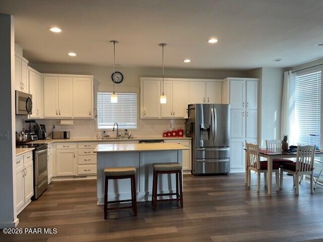11350 Sarah Jane Ln, Unit 77, Prescott Valley, AZ 86327 | MLS #1080 | Compass