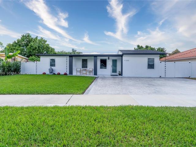 11350 SW 57th St, Miami, FL 33173 | MLS #A11898