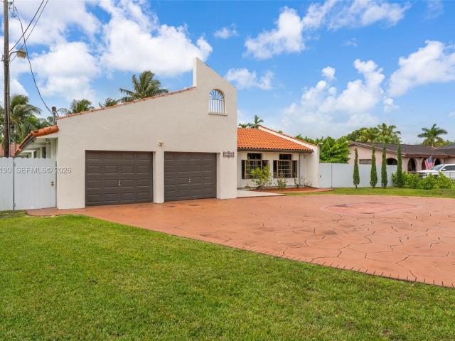 11350 SW 30th St, Miami, FL 33165 | MLS #A12002
