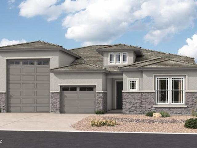 11351 W Despain Dr, Marana, AZ 85653