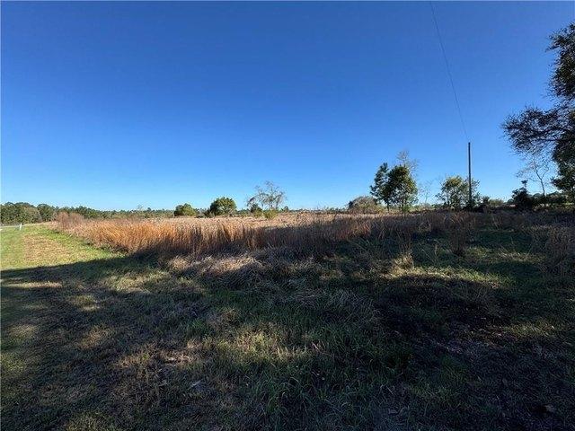 11351 Walker Rd, Irvington, AL 36544