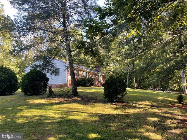 11351 Yeats Drive
