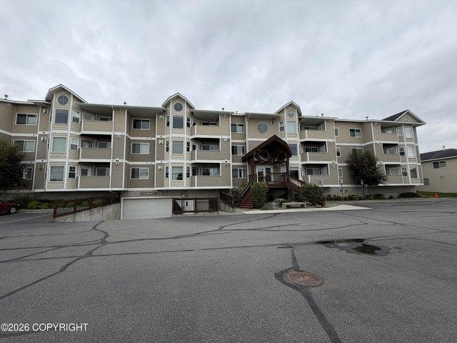 11351 Discovery View Dr Apt 206, Anchorage, AK 99515