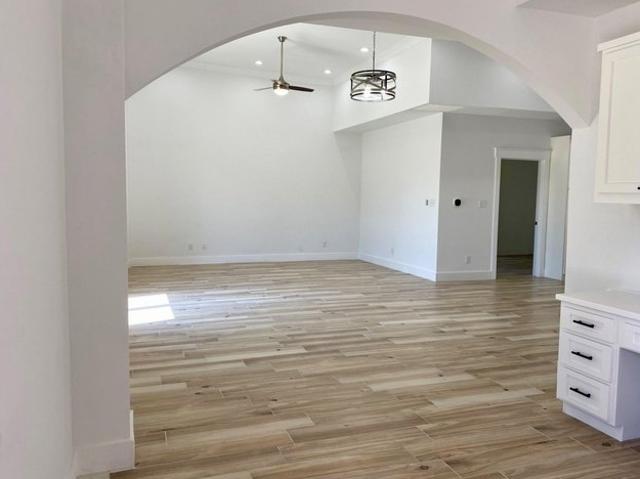 11351 Hilltop Rd Ste A, Argyle, TX 76226